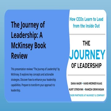 The-Journey-of-Leadership-A-McKinsey-Book-Review.pptx