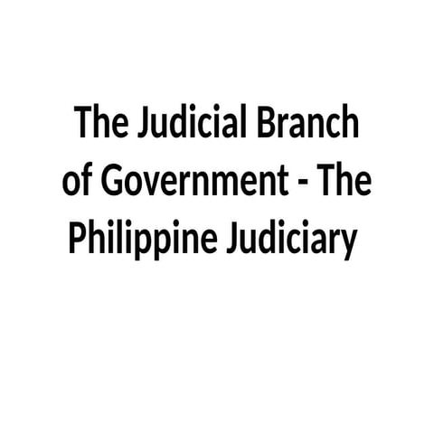 Lesson 9 Functions of the Judicial Branch.pdf