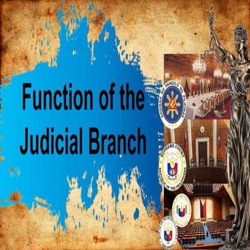 The Judicial Branch.pptx
