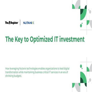 the-key-to-optimized-it-investment-slide-deck.pdf