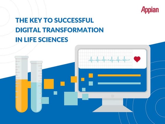 ServiceNow Store Infographic | PPT