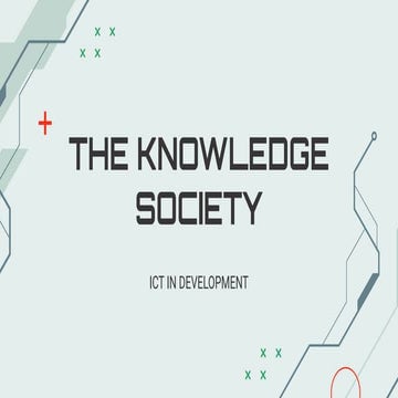 THE-KNOWLEDGE-SOCIETY.pdf