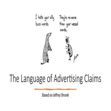the-language-of-advertsising-presentation (4).pptx