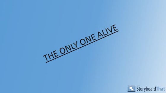 Financial Management Certificate - Mr. Rufaro Joshua Mugabe | PPT