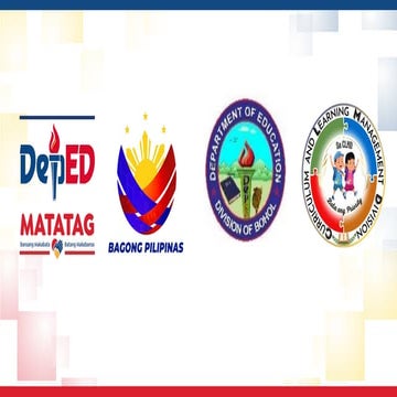 Alternative-Delivery-Mode-Orientation-23 | PPTX