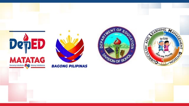 ADM-presentation.pptx