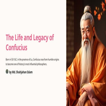 The-Life-and-Legacy-of-Confucius file.pptx