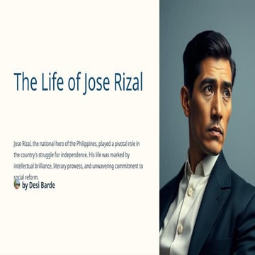 The-Life-of-Jose-Rizal.dhskebdksbdj.pptx