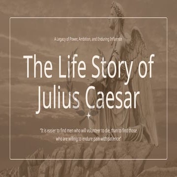 The-life-story-of-Gaius-Julius-Caesar-9EXPLORATION-G2.pptx