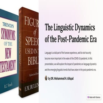 The-Linguistic-Dynamics-of-the-Post-Pandemic-Era.pdf