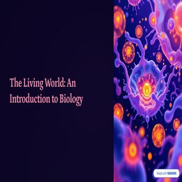 Force and Motion | PPTX