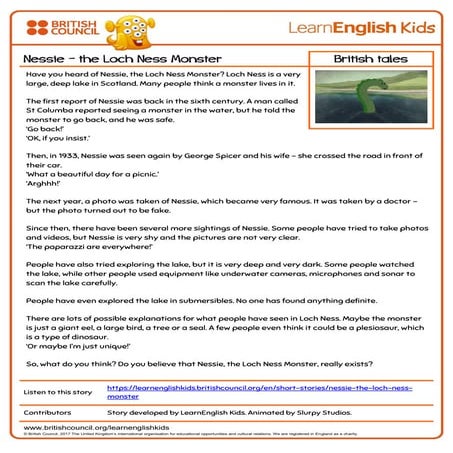 the-lonch-ness-monster.pdf