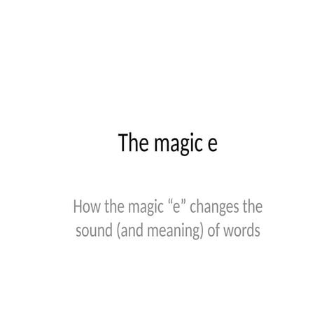 the-magic-e-fun-activities-games-picture-dictionaries_39653.pptx