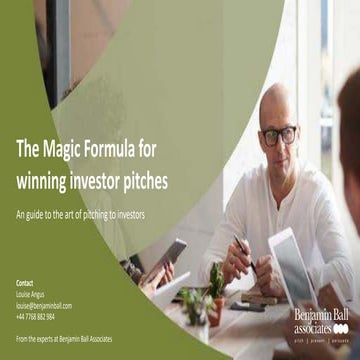 the-magic-formula-for-winning-investor-pitches.pdf