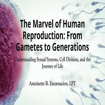 The-Marvel-of-Human-Reproduction (prelim).pptx