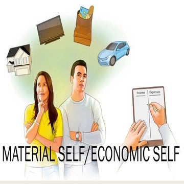 Powenjzjdjsjsjjsr Economic-Self (1).pptx