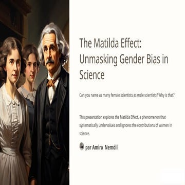 The-Matilda-Effect-Unmasking-Gender-Bias-in-Science .pptx