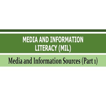 The-Media-and-Information-Sources-Part-1.pptx