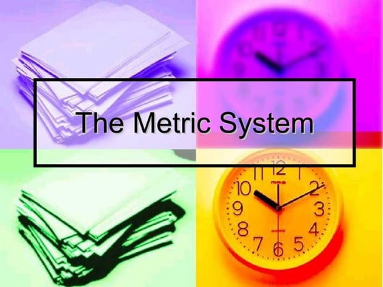 System of Measurement.pptx