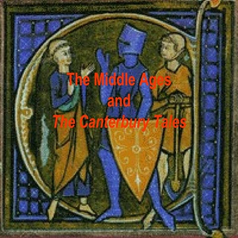 Hebrew literature | PPTX