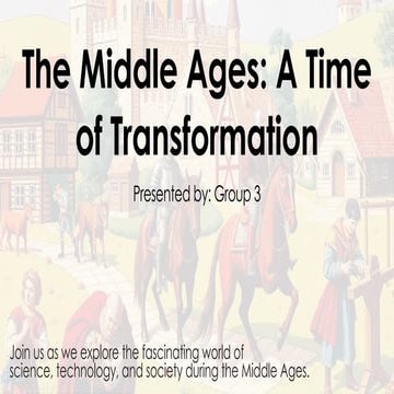 The-Middle-Ages-A-Time-of-Transformation-2.pptx