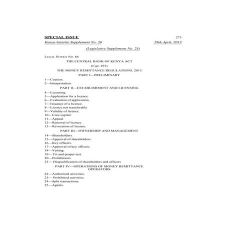 The-Money-Remittance-Regulations-2013.pdf