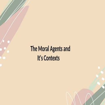 ppt-Ethics-The-Moral-Agent-WPS-Office.pptx