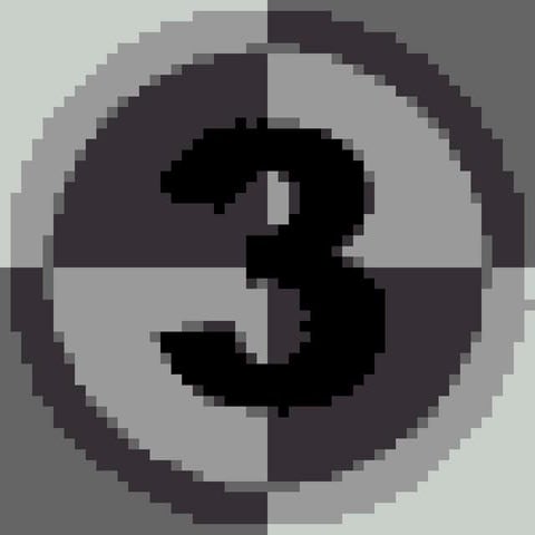 The Movie Club | PPT