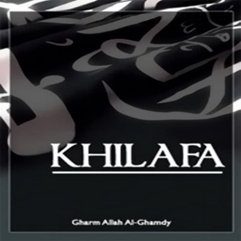 The Muslim Khilafa | PDF