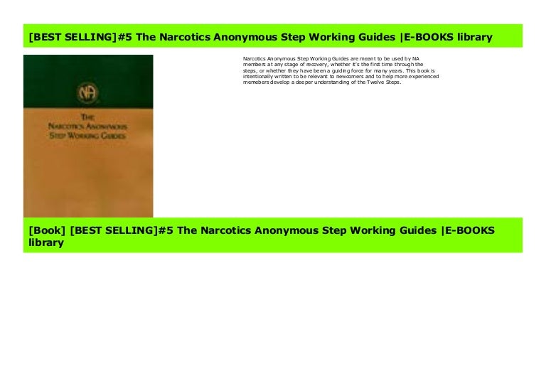 Aa big book dictionary pdf 1937 - worldspase