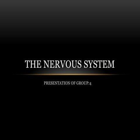 THE NERVOUS SYSTEM.PPT.pptx