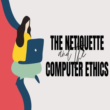 The-Netiquette-and-the-Computer-Ethics.pdf