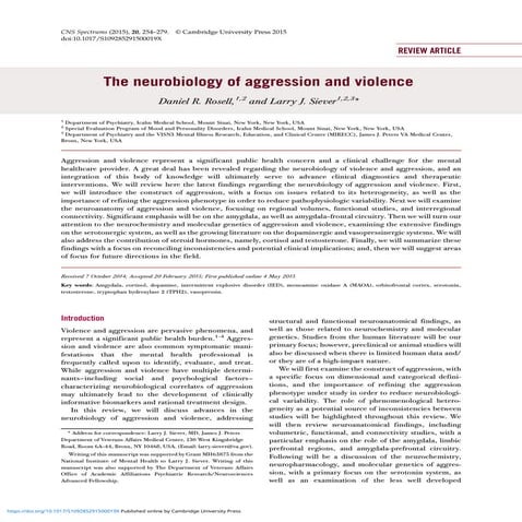 the-neurobiology-of-aggression-and-violence.pdf