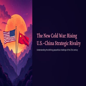 The-New-Cold-War-Rising-US-China-Strategic-Rivalry.pdf.pdf