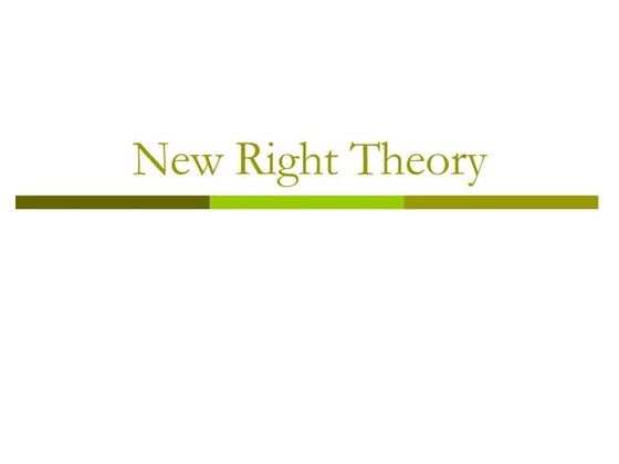 Travis’s illness wellness continuum (rle) | PPTX | Physical Therapy ...