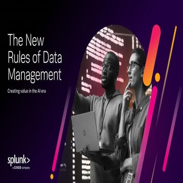 the - new - rules-of-data-management.pdf