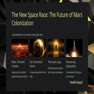 The-New-Space-Race-The-Future-of-Mars-Colonization.pptx
