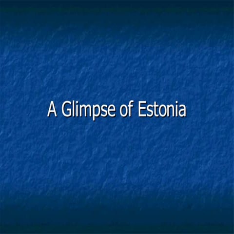 The Next Chapter | PDF