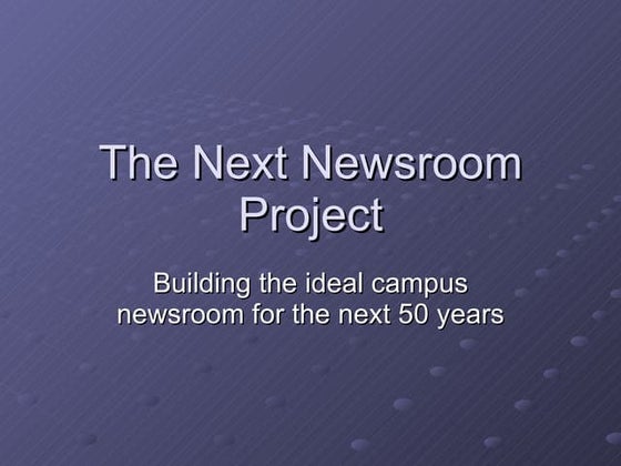 Archronica Architects from Saf Fahim | PPT