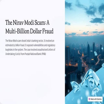 The-Nirav-Modi-Scam-A-Multi-Billion-Dollar-Fraud.pdf