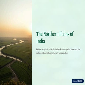 The-Northern-Plains-of-Indi class a (1).pdf