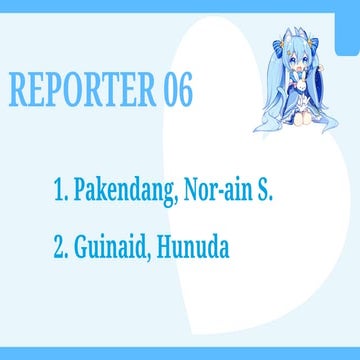 The-Ocean-Floor-Ocean-Water-and-Ocean-Life.pptx | Geography | Science