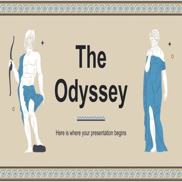 the-odyssey.pptx