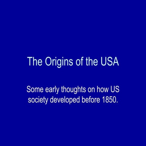 The-Origins-of-the-USA_The-Origins-of-the-USA_.ppt .ppt