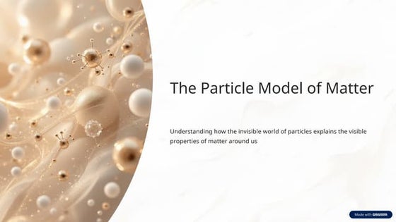 7.Particulate-Nature-of-Matter.ppt/8th class science curiosity/by k ...