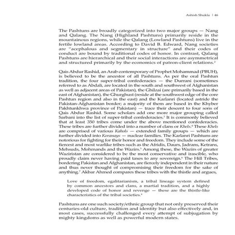 The-Pashtun-Tribal-Identityand-Codes.pdf