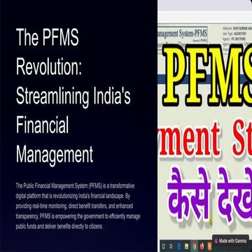 The-PFMS-Revolution-Streamlining-Indias-Financial-Management.pptx