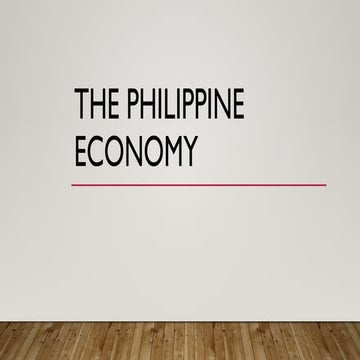 The-Philippine-Economy-Education(1).pptx