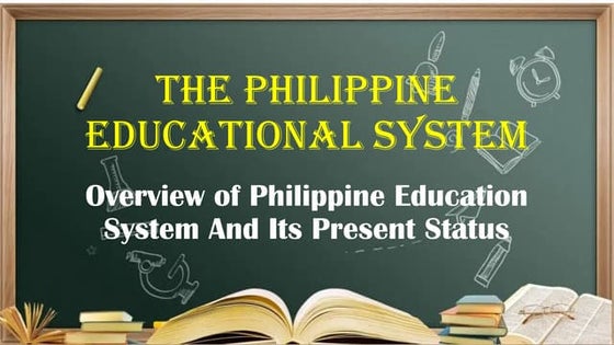 spoken.ppt filipino buwan ng wika powerpoint | PPT