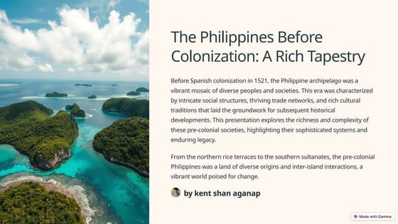 LESSON 3 (ADAPTATION OF EAST AND WEST CULTURE IN THE PHILIPPINES).pptx